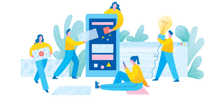 International Institute for Learning, Inc.