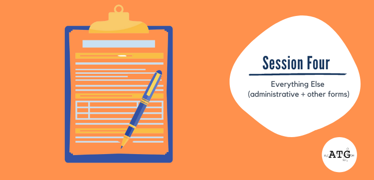 International Institute for Learning, Inc.