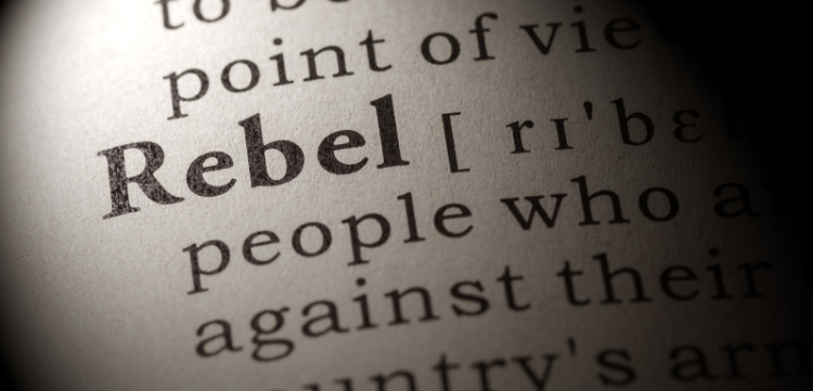 International Institute for Learning, Inc.