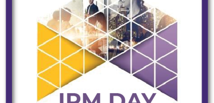 International Institute for Learning, Inc.