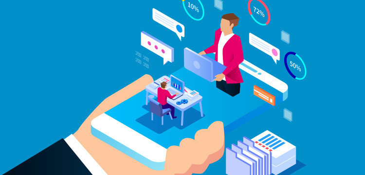 International Institute for Learning, Inc.