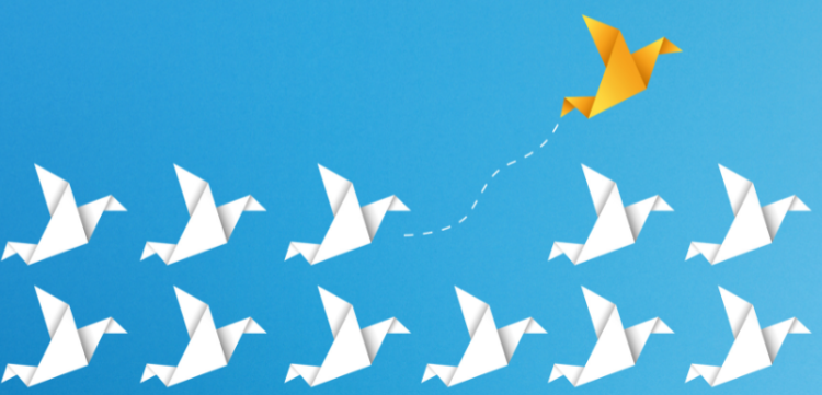 International Institute for Learning, Inc.