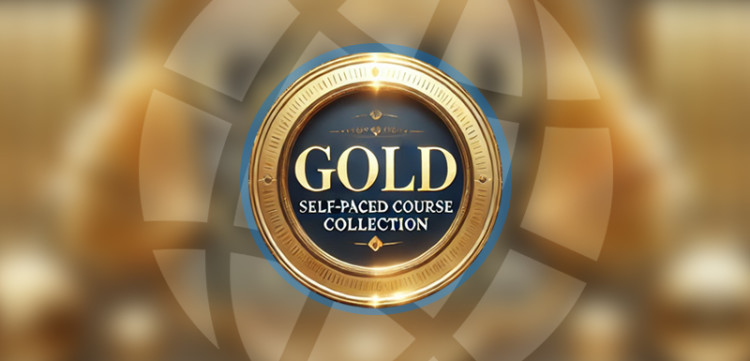 International Institute for Learning, Inc.