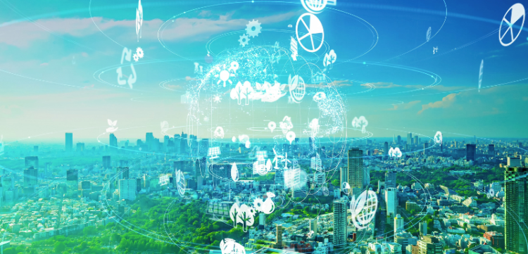 International Institute for Learning, Inc.