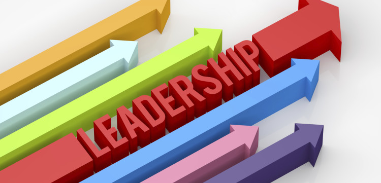 International Institute for Learning, Inc.