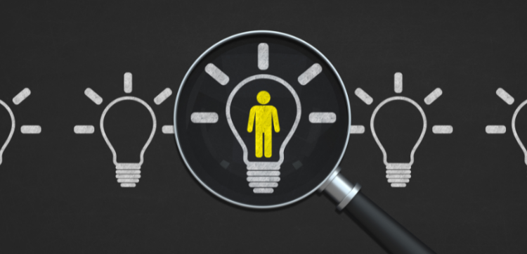 International Institute for Learning, Inc.