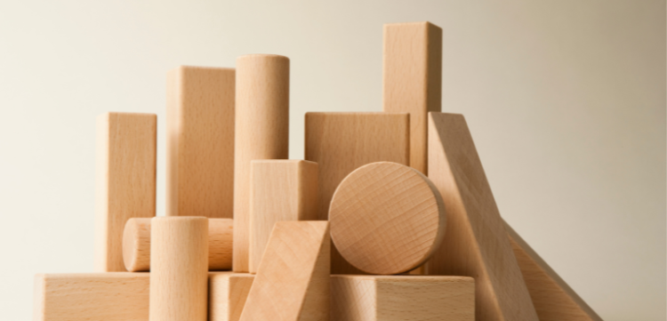 International Institute for Learning, Inc.