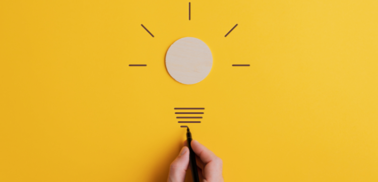 International Institute for Learning, Inc.