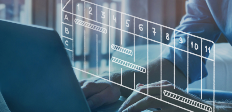 International Institute for Learning, Inc.