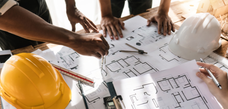 International Institute for Learning, Inc.