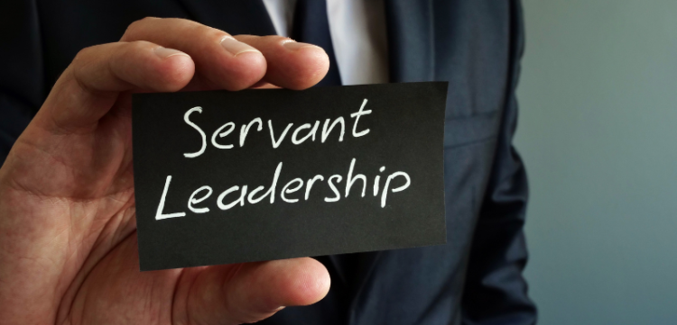 International Institute for Learning, Inc.