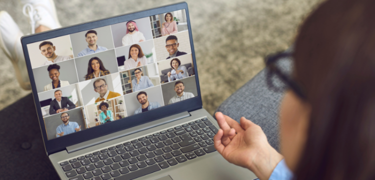 International Institute for Learning, Inc.