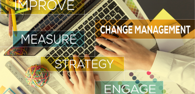 International Institute for Learning, Inc.