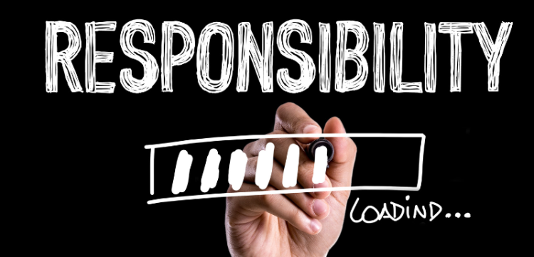 International Institute for Learning, Inc.