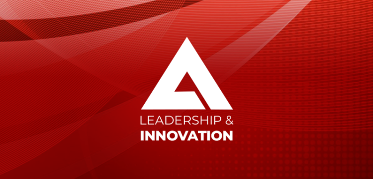 International Institute for Learning, Inc.