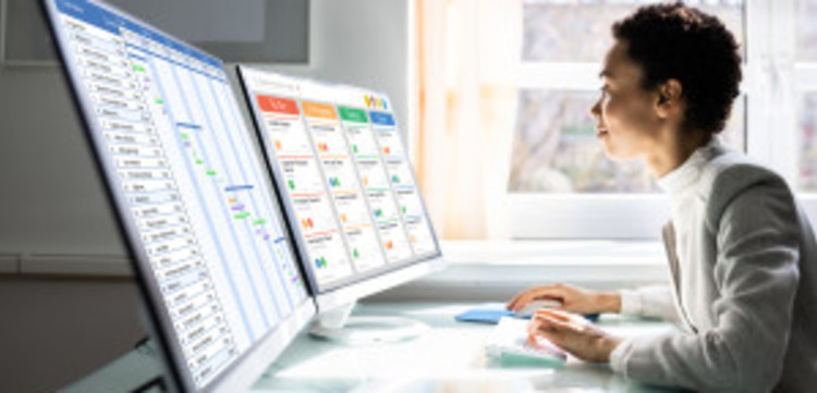 International Institute for Learning, Inc.