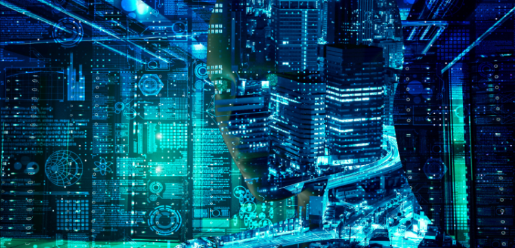 International Institute for Learning, Inc.