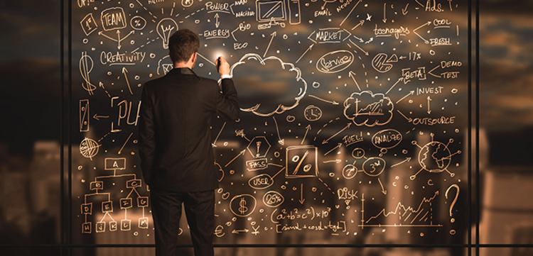 International Institute for Learning, Inc.