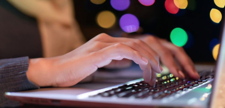 International Institute for Learning, Inc.