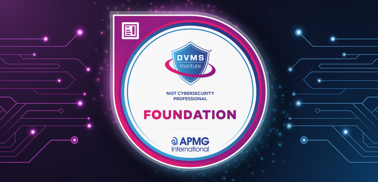 International Institute for Learning, Inc.