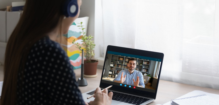 International Institute for Learning, Inc.