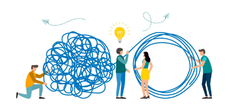 International Institute for Learning, Inc.