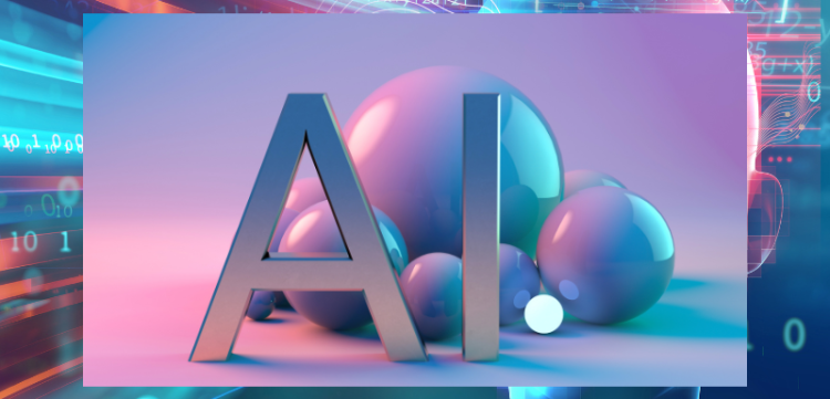 International Institute for Learning, Inc.