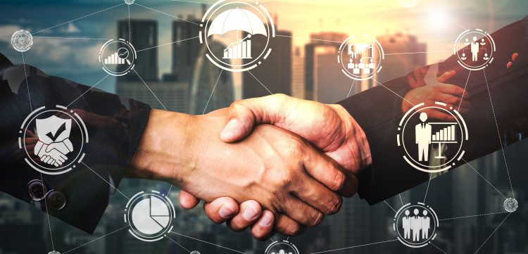 International Institute for Learning, Inc.