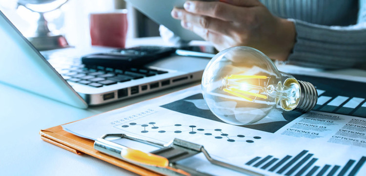 International Institute for Learning, Inc.