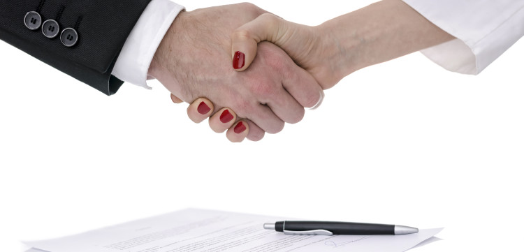 International Institute for Learning, Inc.