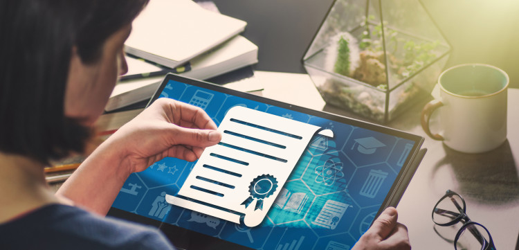 International Institute for Learning, Inc.