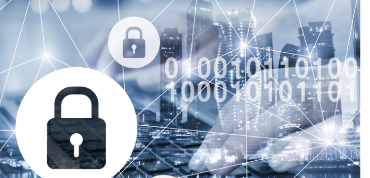 International Institute for Learning, Inc.