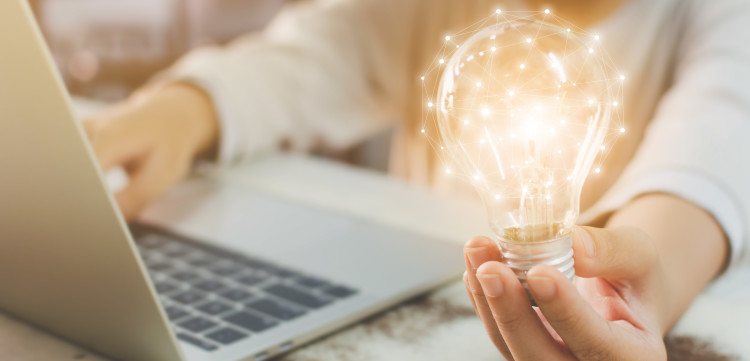 International Institute for Learning, Inc.