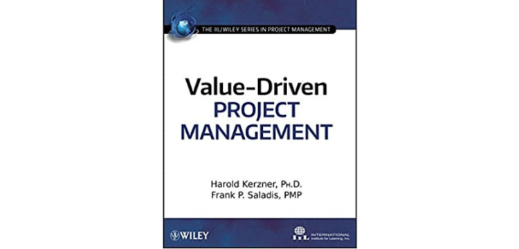 International Institute for Learning, Inc.