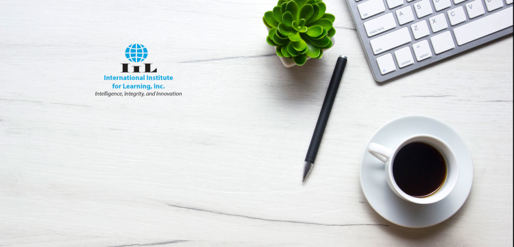 International Institute for Learning, Inc.