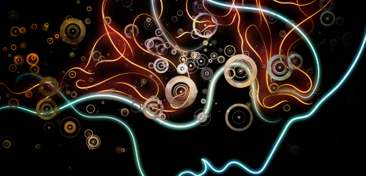 International Institute for Learning, Inc.