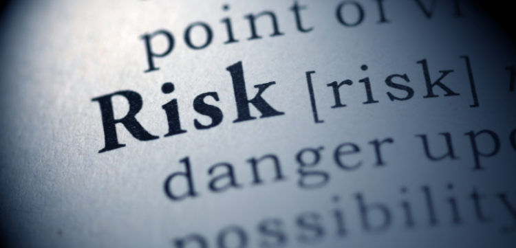 International Institute for Learning, Inc.