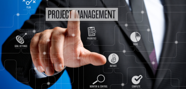 International Institute for Learning, Inc.