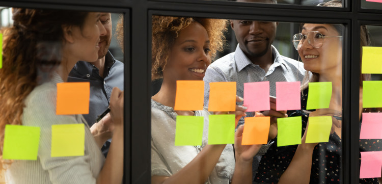 International Institute for Learning, Inc.