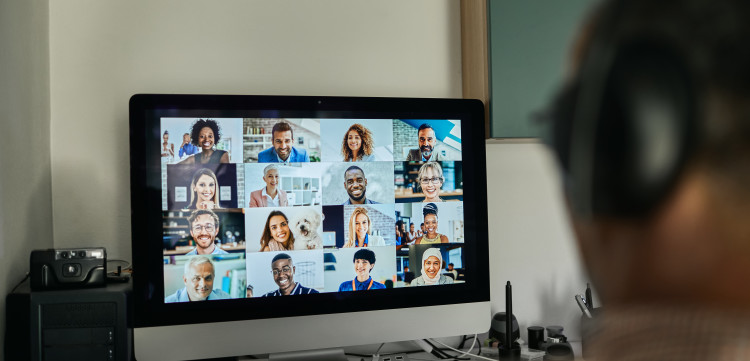 International Institute for Learning, Inc.