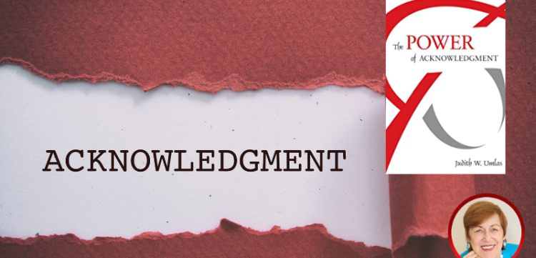 International Institute for Learning, Inc.