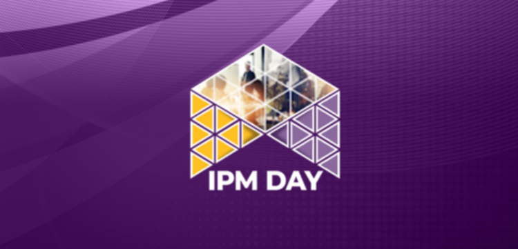 International Institute for Learning, Inc.