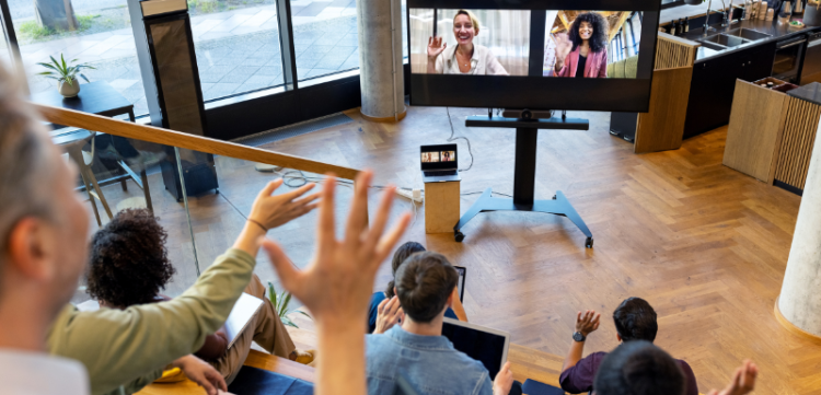 International Institute for Learning, Inc.