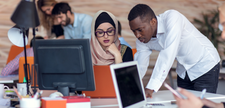 International Institute for Learning, Inc.