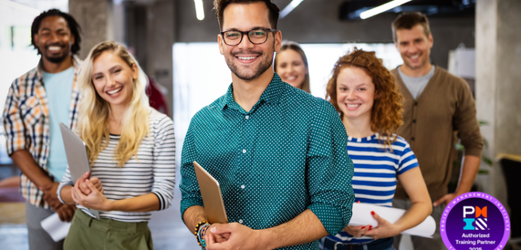 International Institute for Learning, Inc.