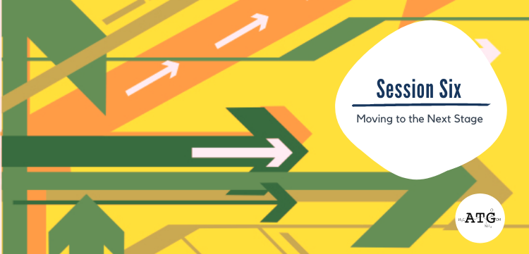 International Institute for Learning, Inc.