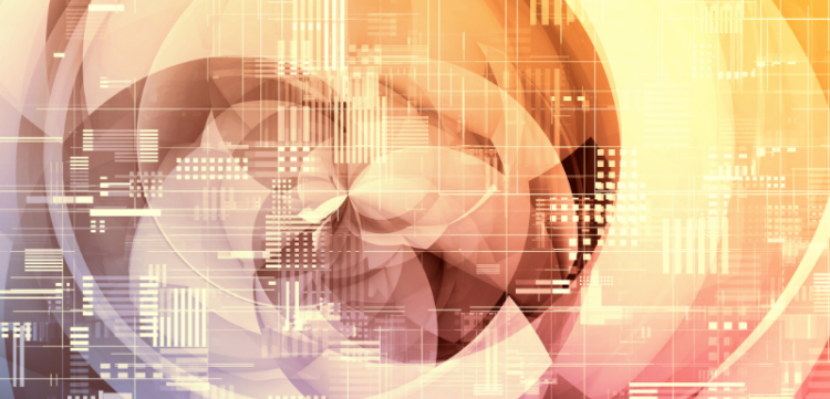 International Institute for Learning, Inc.