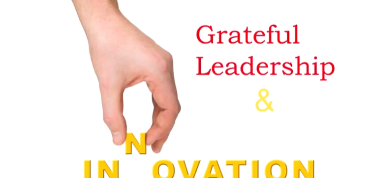 International Institute for Learning, Inc.