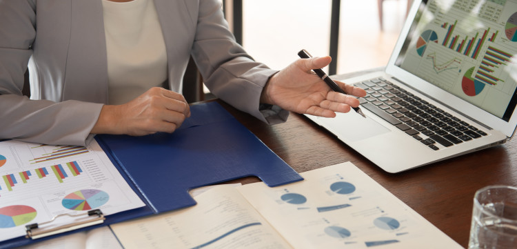 International Institute for Learning, Inc.