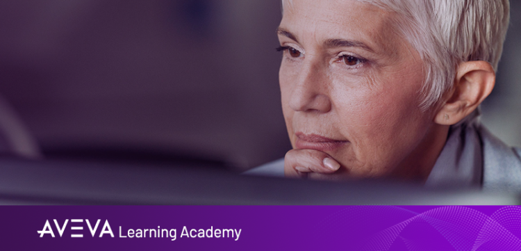 Aveva Learning Academy
